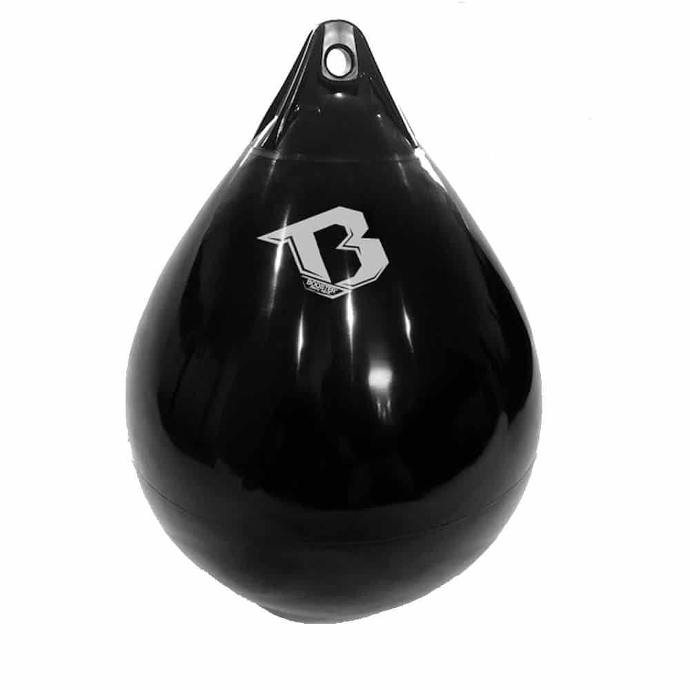 Hydrobags en aquabags bij de nr 1. Vechtsportwinkel: Fight2Win