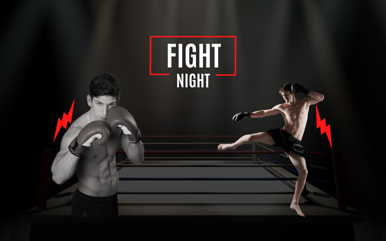 03-08-2024 // UFC Fight Night: SANDHAGEN vs. NURMAGOMEDOV – Fight2Win