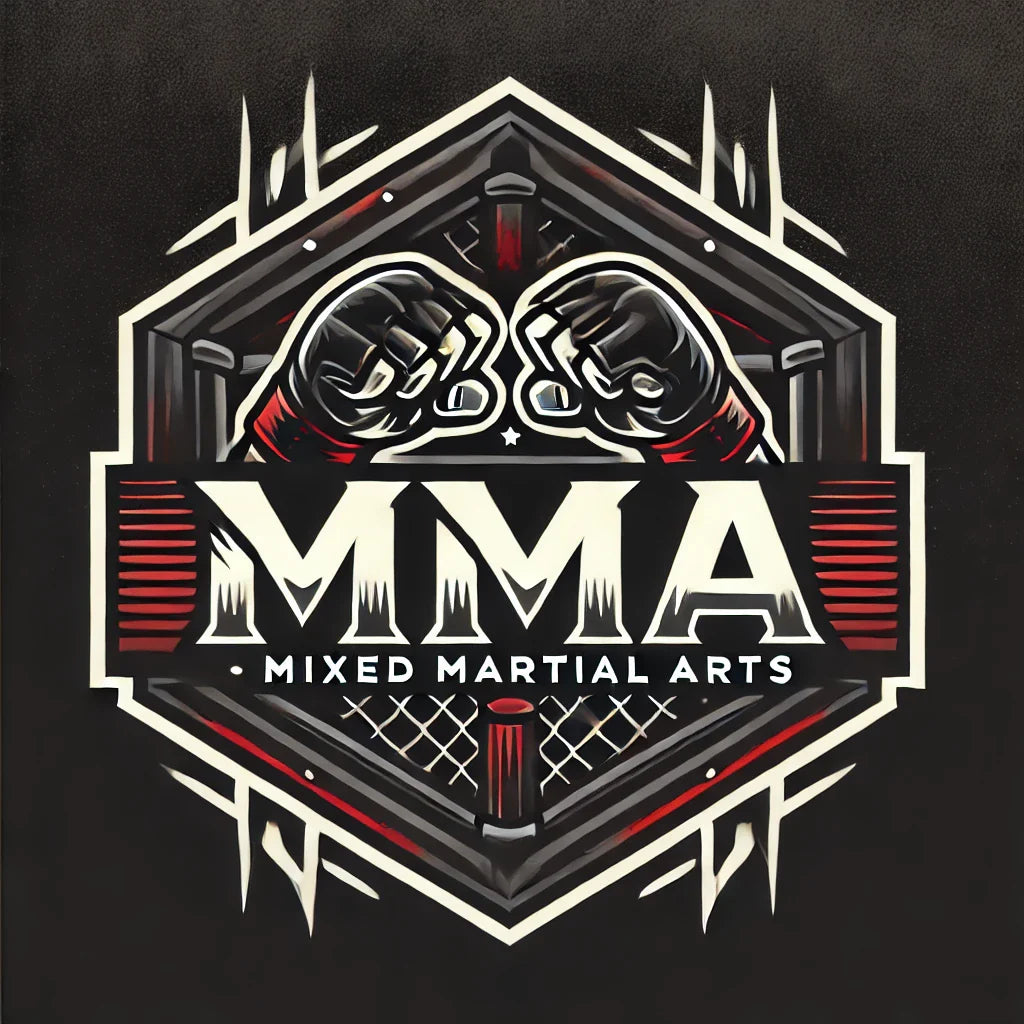 MMA sets bij de nr 1. Vechtsportwinkel: Fight2Win