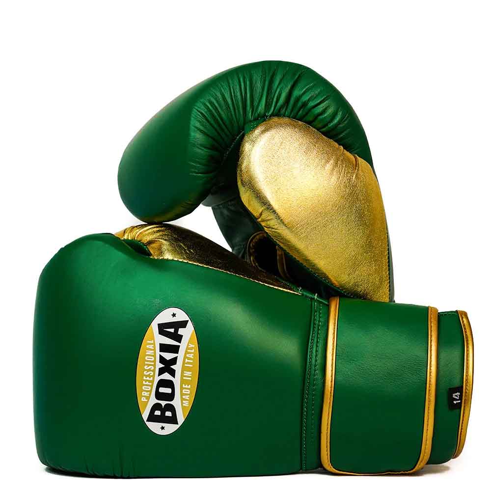 Boxia bokshandschoenen bij de nr 1. Vechtsportwinkel: Fight2Win