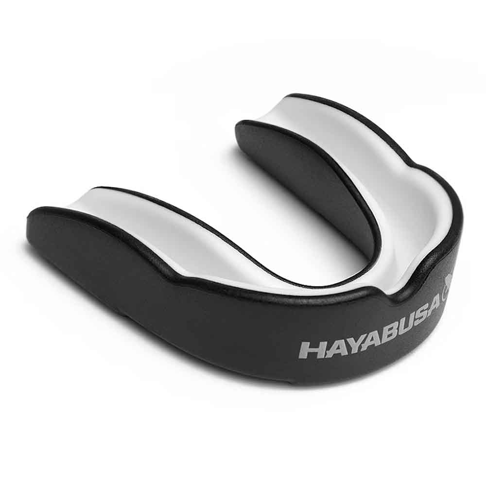 Hayabusa bitjes bij de nr 1. Vechtsportwinkel: Fight2Win