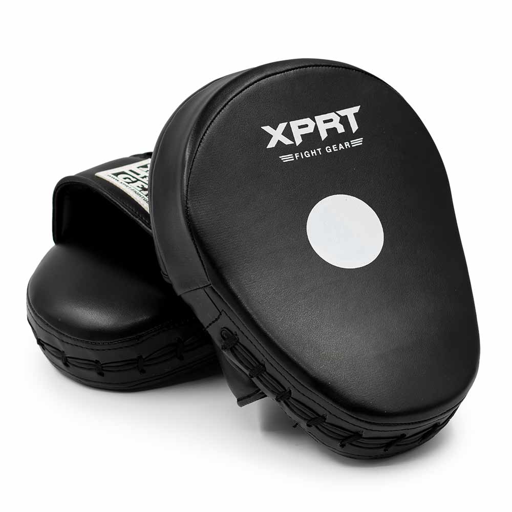 XPRT handpads bij de nr 1. Vechtsportwinkel: Fight2Win