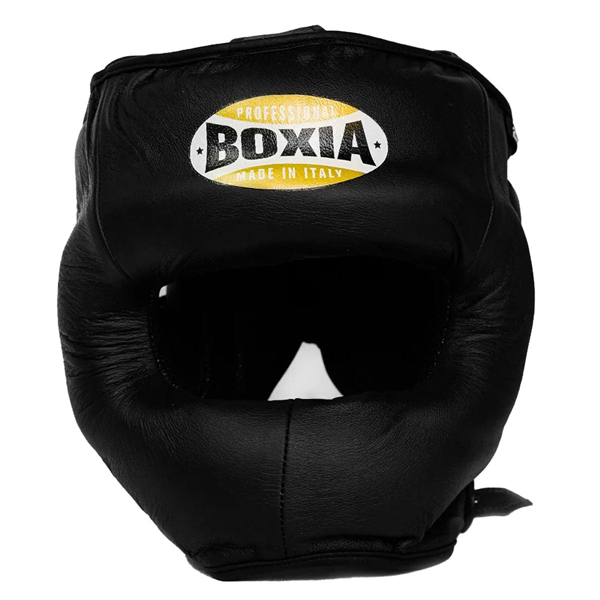 Boxia hoofdbeschermers bij de nr 1. Vechtsportwinkel: Fight2Win
