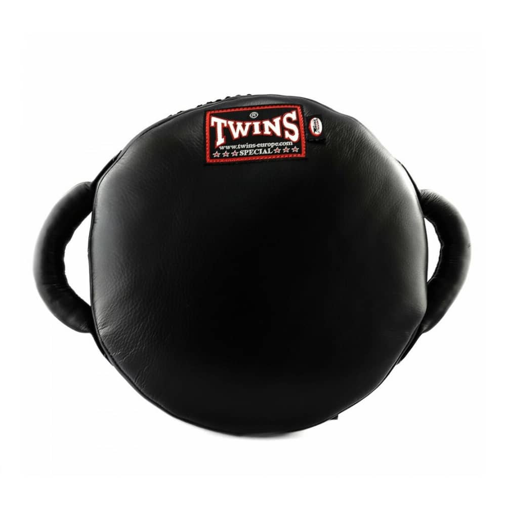 Twins stootkussens bij de nr 1. Vechtsportwinkel: Fight2Win