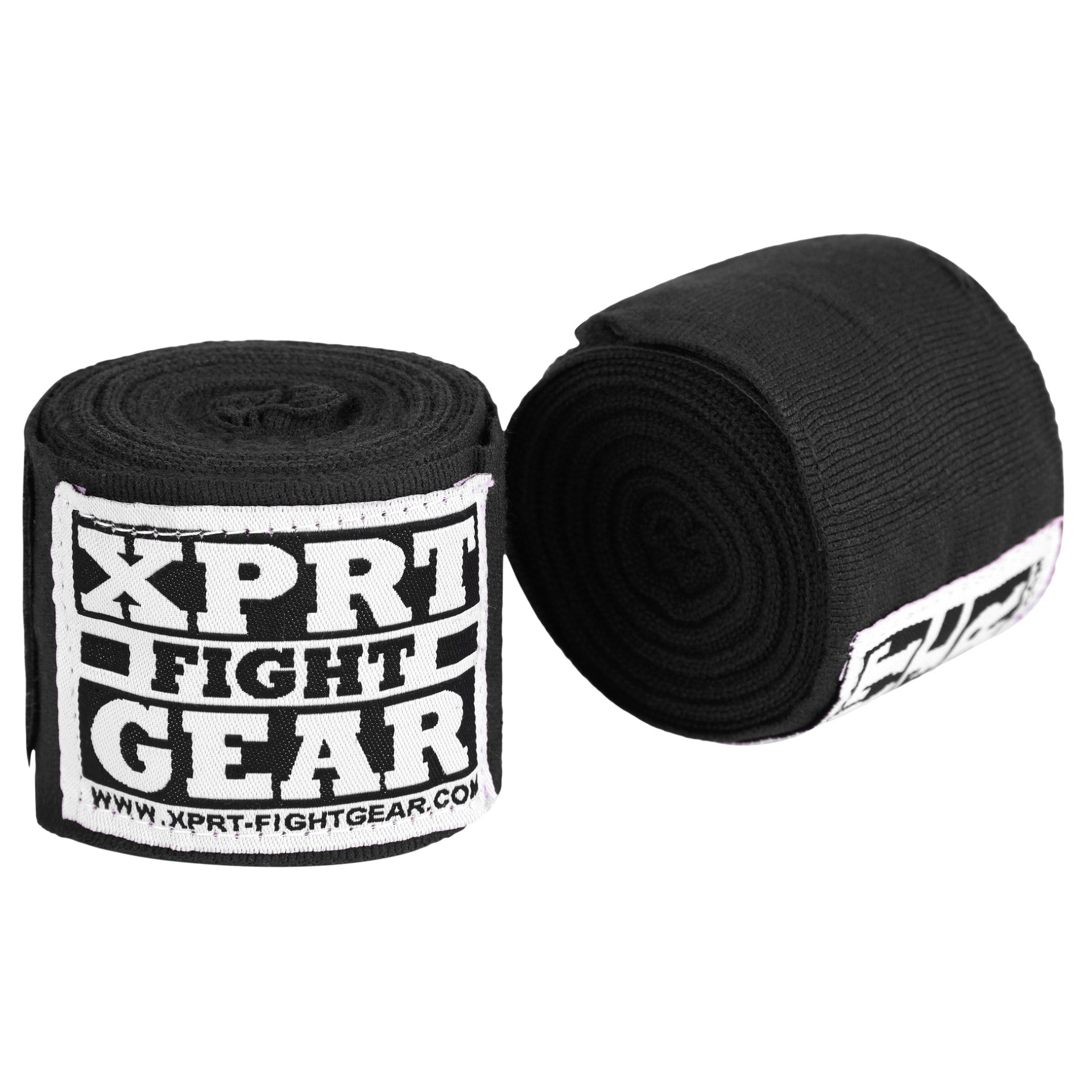 XPRT bandages bij de nr 1. Vechtsportwinkel: Fight2Win