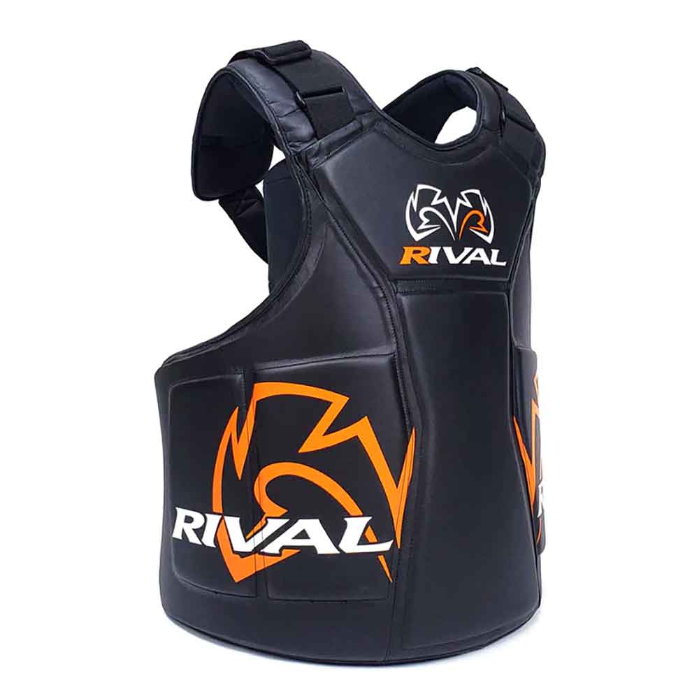 Belly pads - No. 1 Martial Arts Store: Fight2Win