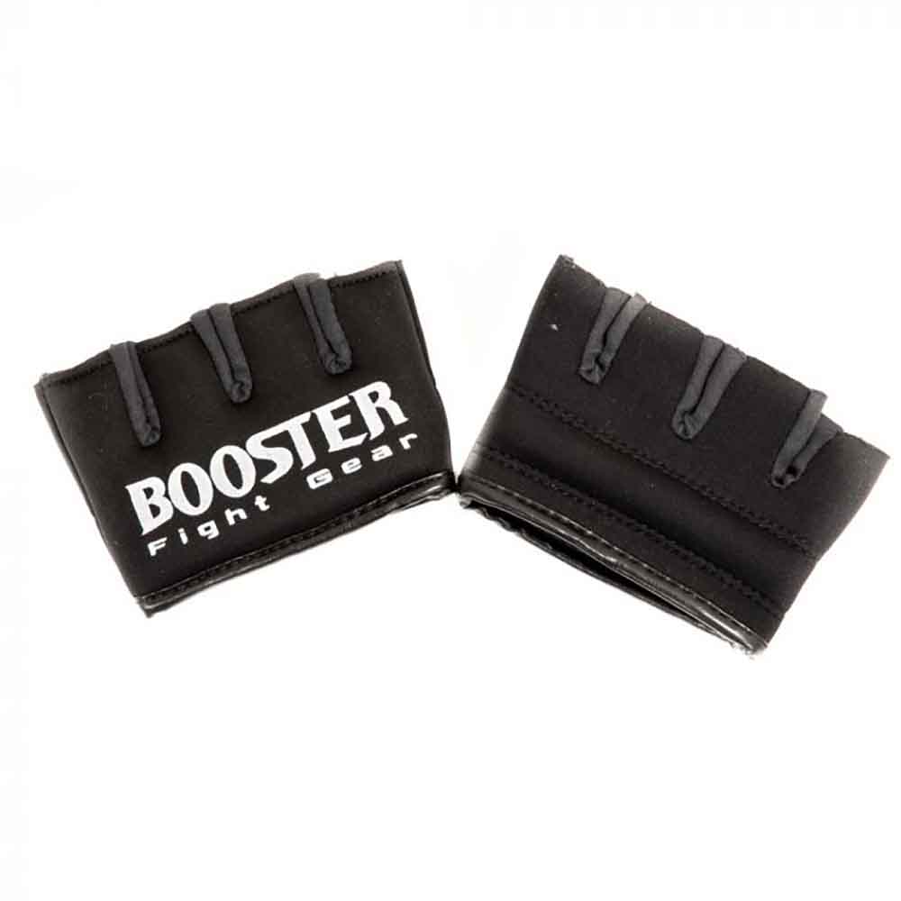 Booster knuckle guards bij de nr 1. Vechtsportwinkel: Fight2Win